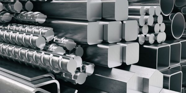 Understanding the Different Grades of Steel Used in Structural Fabrication